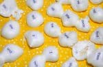 Sight Word Clouds Activity for Preschoolers - Life Over C's