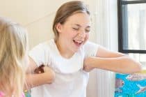 Free Printable LEGO Charades Game for Kids