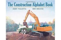 25+ Fun Alphabet Books for Kids