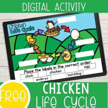 The Best Farm Theme Activities for Kids - Life Over C's