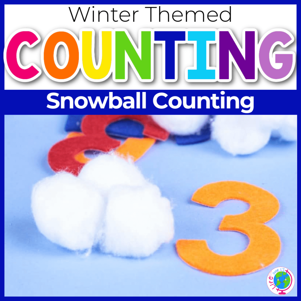 Free Winter Alphabet Activity for Uppercase and Lowercase Letters ...