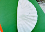 Fun Fall Coffee Filter Craft for Kids - Life Over C's