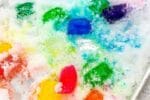 25+ Fun Snow Theme Activity Ideas For Kids