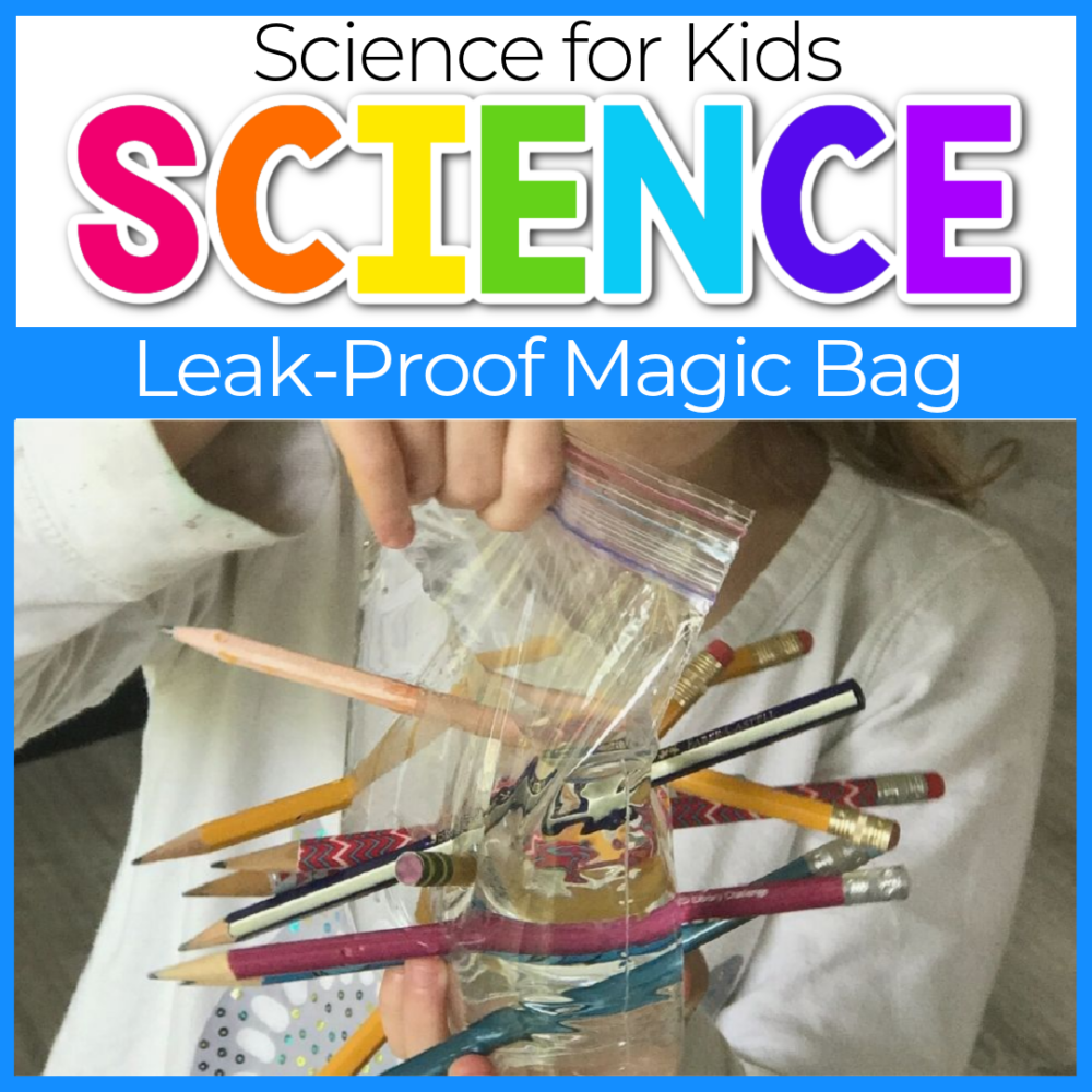 25+ of the Best Science Tools for Kids - Life Over C's