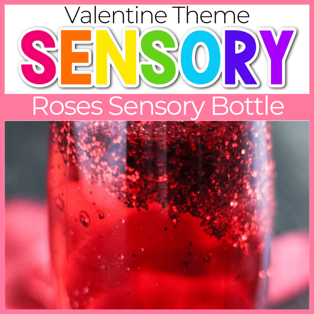 Free Printable Snap Cube Mats for Valentine's Day