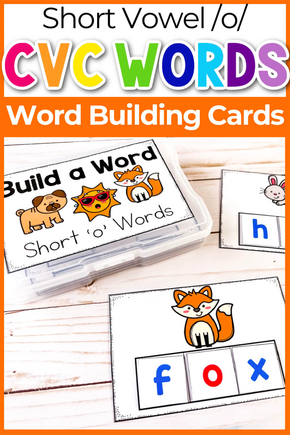 Word Searches Cvc Words Cvc Words Cvc Word Activities Phonics Cvc Word Searches Cvc Words Cvc Words Cvc Word Activities Phonics Cvc