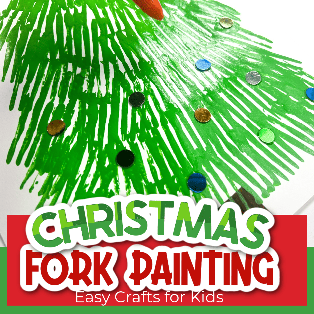 Free Printable Christmas Expanded Form Matching Game