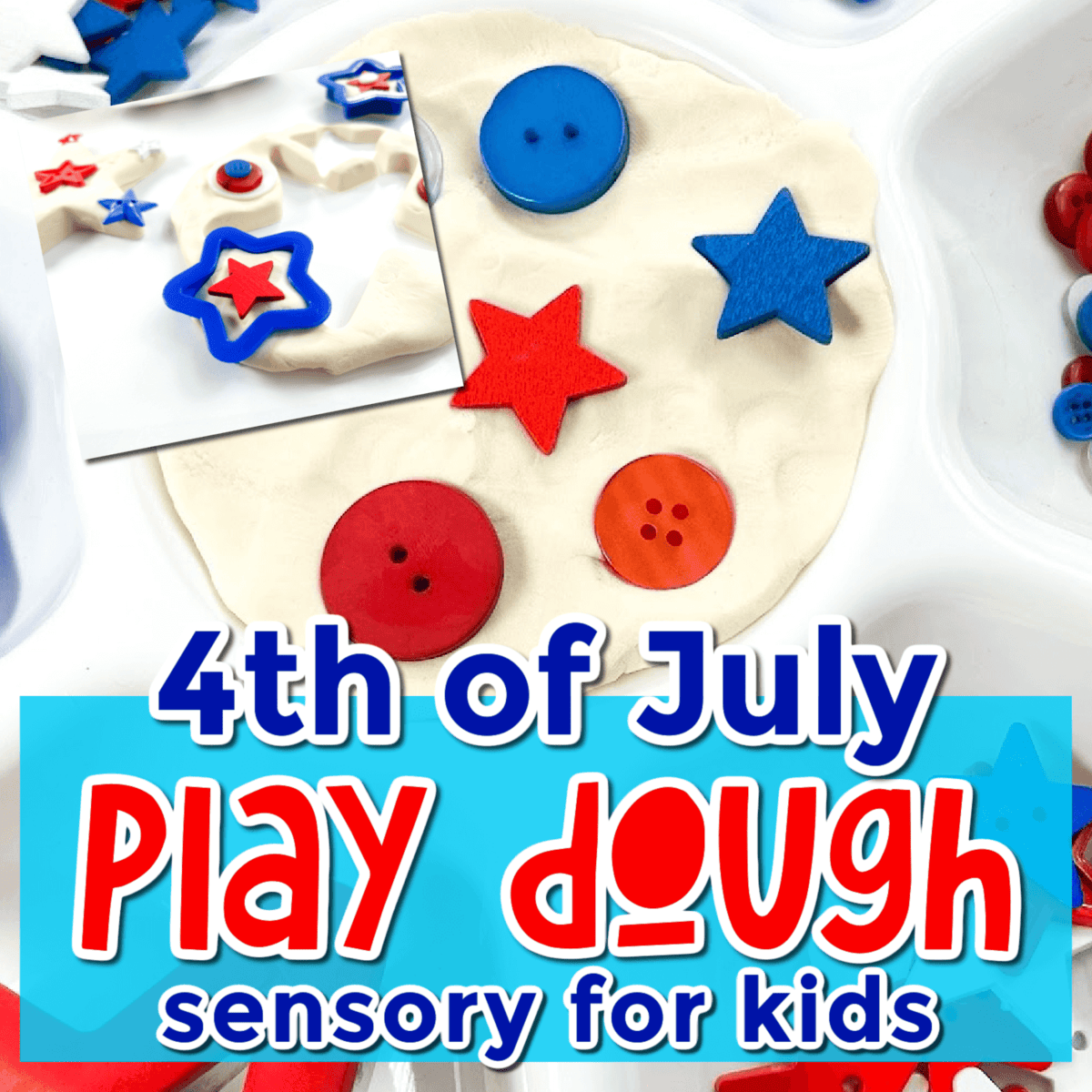 20+ Fun Summer Lesson Plans for Preschool