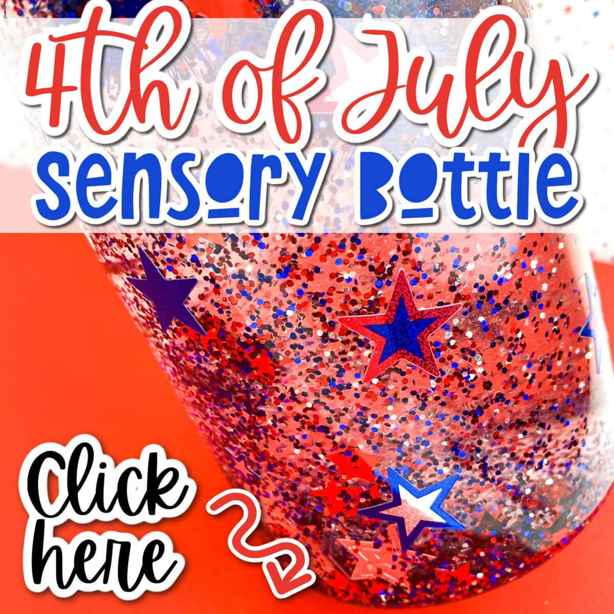 5 Exciting Bottle Cap Games for Kids {Upcycle}