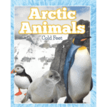 25+ Best Arctic Animal Books for Kids - Life Over C's