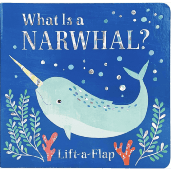 25+ Best Arctic Animal Books for Kids - Life Over C's