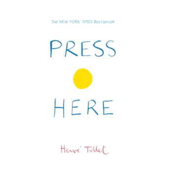 10+ Fun Books About Following Directions and Listening📚