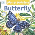 10 Exciting Butterfly Life Cycle Books for Kids - Life Over C's