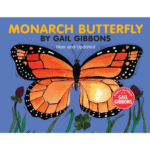 10 Exciting Butterfly Life Cycle Books for Kids - Life Over C's
