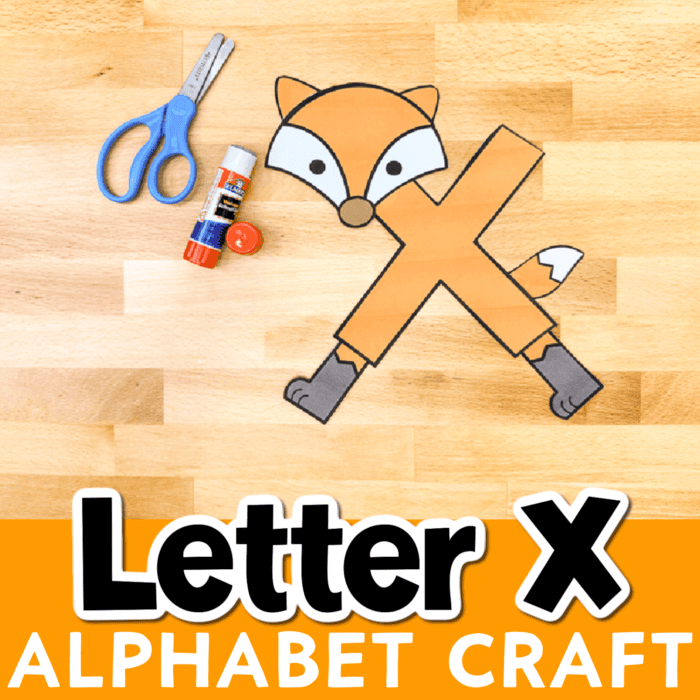 Letter X Template To Print Printable Bubble Letter X Template