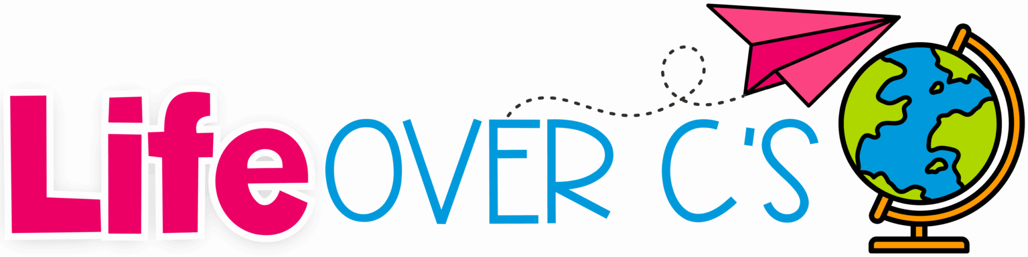 Easy Sticky Ice Experiment for Kids 🔎🧊